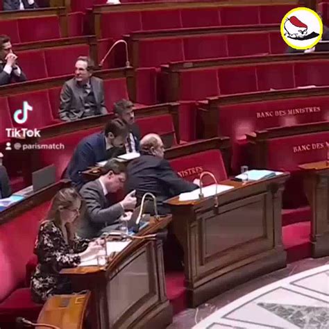 THE BOSS FierDetreGaulois On Twitter RT SierraTango74 Pour Ceux