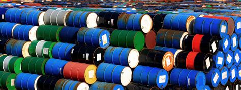 Commodity Roundup Gold Oil Steady Amid Middle East Concerns Central Banks In Focus Seeking