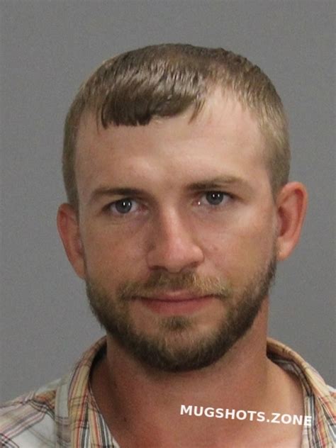 ALEXANDER DILLON LEE 07 16 2021 Brazos County Mugshots Zone