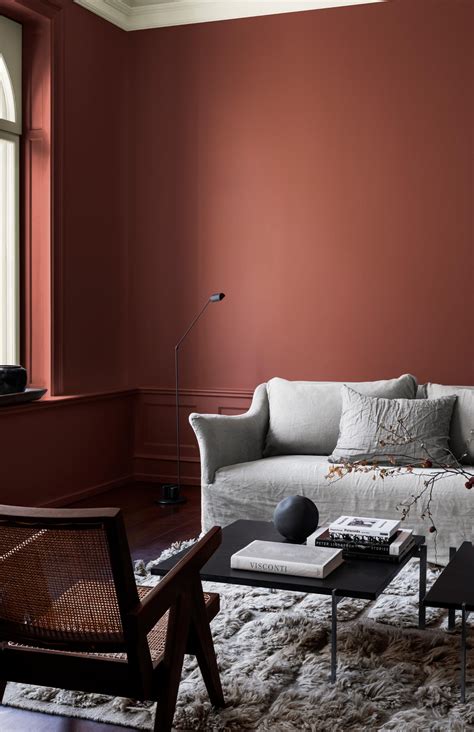 Jotun Colour Collection 2023 By Jotun Paints Arabia Issuu