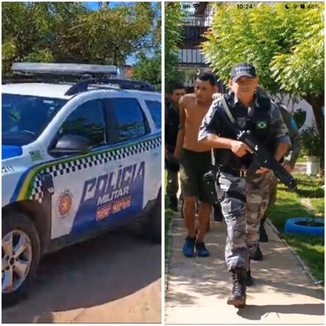 Jovem marca date criminoso e é morto a facadas dentro de