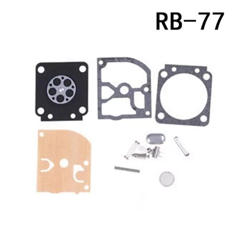 AM LIOREZ LES PERFORMANCES De Votre Tron Onneuse Avec Ce Kit De R