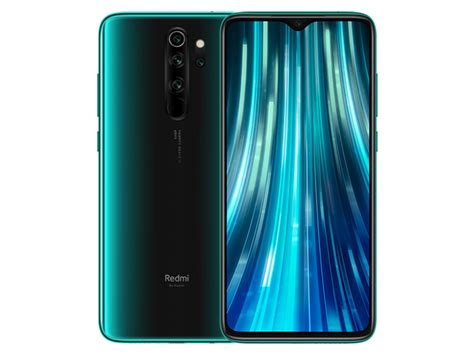 Redmi Note 10 Vs Poco X3 Nfc Xiaomi Pad Ru