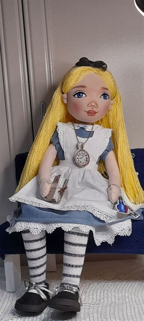 Пин от пользователя popsy wopsy dolls на доске Benim çalışmalarım