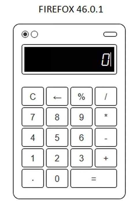simple calculator in php sherinablognew38