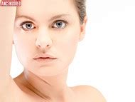 Naked Lucrezia Piaggio Added 03 27 2020 By AQVILA