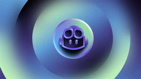 What Is GitHub Copilot X PC Guide