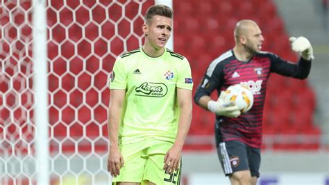 Pko Bp Ekstraklasa Wywiad Z Damianem K Dziorem Pi Karzem Piasta