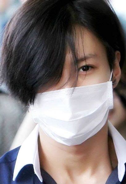 Pin By Argie Dee On Taemin Alpha Taemin Shinee Lee Taemin