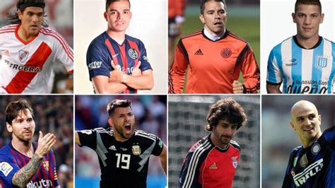 25 Apodos Divertidos Y Originales Para Las Chicas De Los Clubes