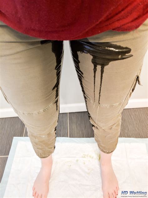 K Creamy Wet Pussy Telegraph