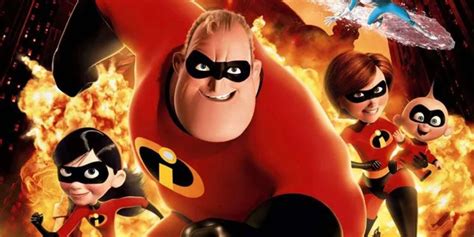 10 Best Pixar Movie Posters Ranked