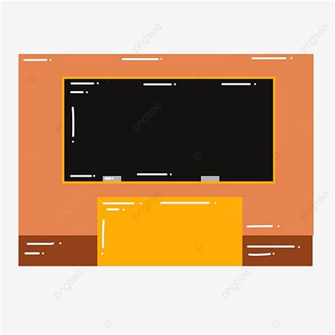 Cartoon Hand Drawn Vector Design Images Cartoon Hand Drawn Classroom