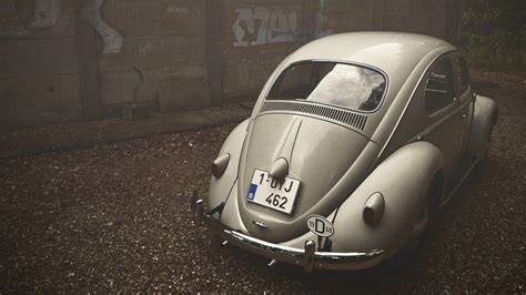 VW 4K Wallpapers Top Free VW 4K Backgrounds WallpaperAccess