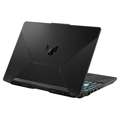 ASUS TUF Gaming A15 15 6 144Hz Gaming Laptop R7 5800H 16GB 512GB