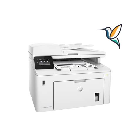 Impresora Láser Multifunción Xerox AltaLink B8100 B8155 Monocromo 55