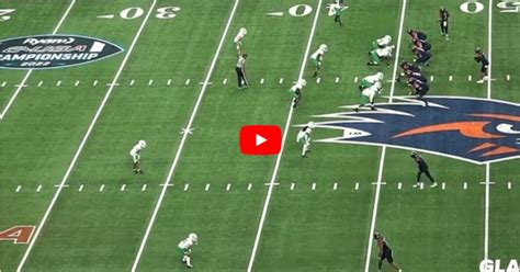 9 Unique Nakeds To Help Protect Your Quarterback Football Toolbox