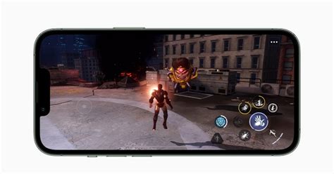 TOP 5 game offline miễn phí dành cho những chuyến đi dài