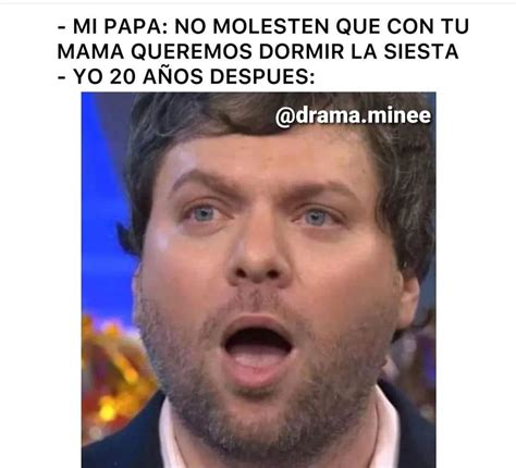 Yo después de que mi novio me deja de contestar por quedarse dormido