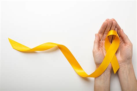 Setembro Amarelo Como surgiu e qual a sua importância Cerrato Tecnico