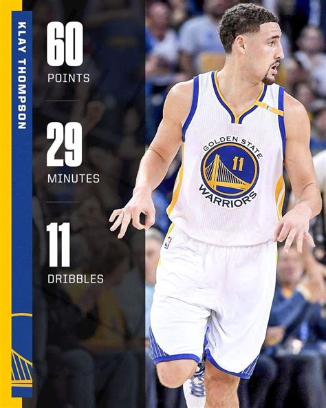No Context Warriors On Twitter