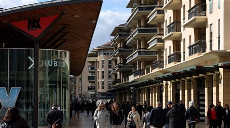 À Aix en Provence le centre ville a retrouvé sa fréquentation d avant