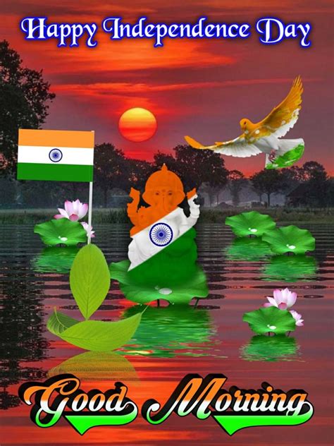 Latest 2023 Republic Day Photos Happy Republic Day Images Republic Day