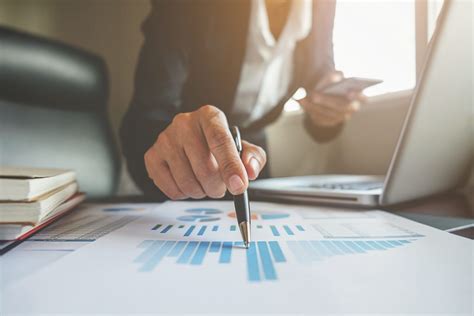 Entérate sobre las novedades fiscales para este 2022 Borrox