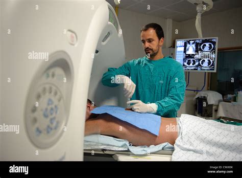 Biopsy Fotos und Bildmaterial in hoher Auflösung Alamy