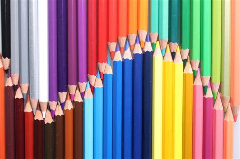 Alunni Adottati Ecco Le Nuove Linee Guida Per Il Diritto Allo Studio