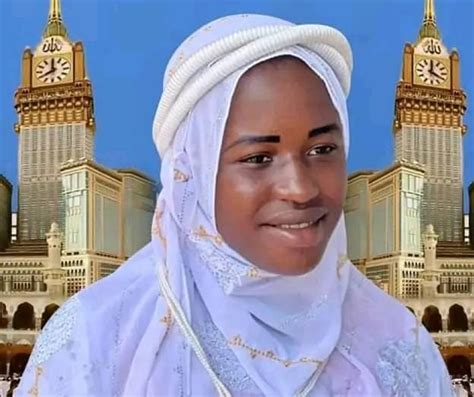 Adja la guérisseuse de Komsilga le procureur saisi d une affaire de