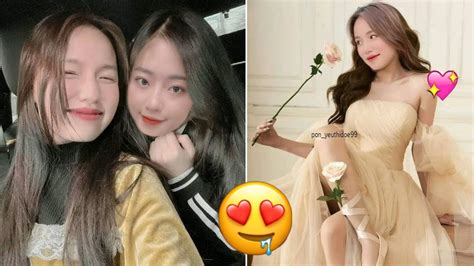 Tik Tok Gãy TV Media Tổng Hợp Những Video Hài Hước Nhất Của Team Gãy