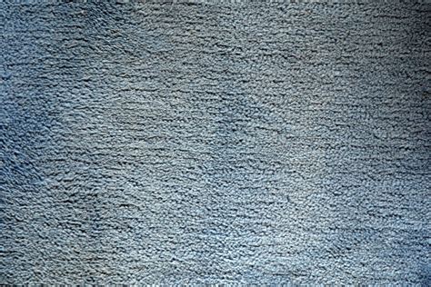 Comment Raviver Les Couleurs D Un Tapis Naturellement