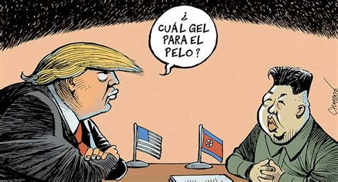 Caricaturas Period Sticas Funciones Caracter Sticas Y Ejemplos