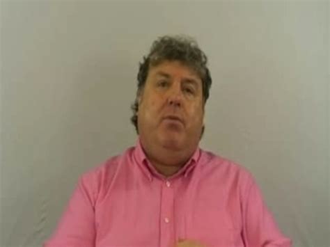 Russell Grant Video Horoscope Pisces October Tuesday Nd Video