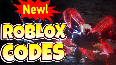 RoGhoul TONAKAI Ro Ghoul ALPHA Ro Ghoul Roblox GAME ALL SECRET