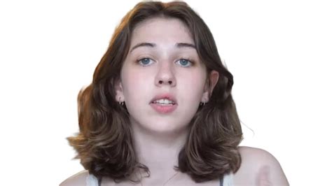 Youtuber Fakes Miscarriage For Money Youtube