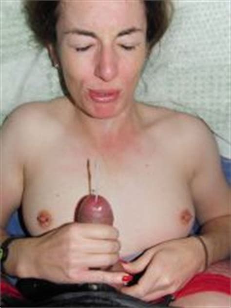 Naked Facial Cumshot Sex Pictures Pass