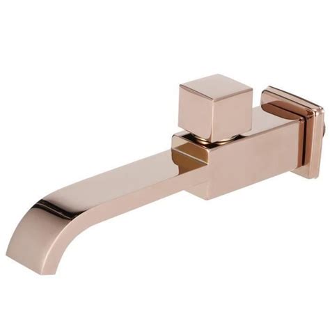 Trust Robinet De Bassin Robinet Mural G12 Robinet D Eau De Bassin D