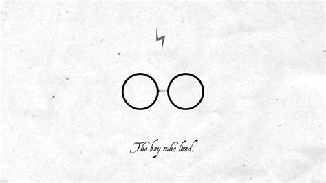 Harry Potter Wallpaper Aesthetic Laptop Infoupdate Org