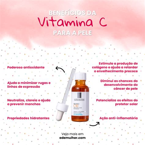 Como Saber se a Vitamina C é Pura Saiba Tudo sobre Ela