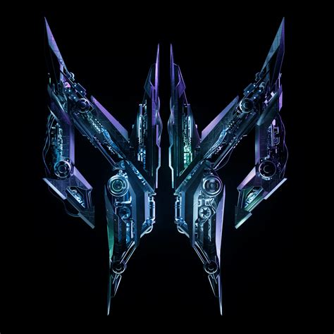 Acer Predator Logo Wallpaper Behance