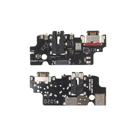 Usb Sub Board For Umidigi A Pro