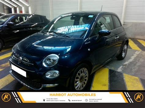 Harbot Automobiles Fournisseur Direct Achat Et Vente B2B