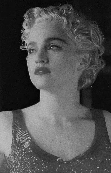 Pin By Meirav Hornung On Madonna Madonna Pictures Madonna Madonna 80s