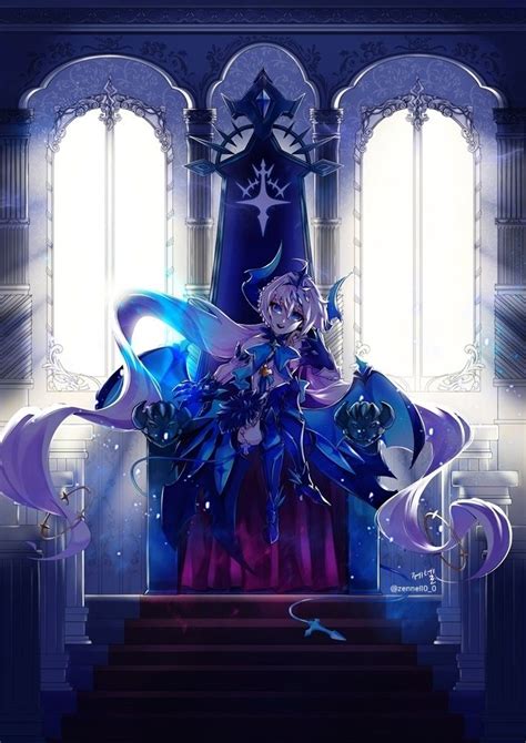 Pin By K Foleno On Elsword Anime Fantasy Elsword Anime Elsword
