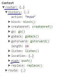Javascript Uncaught In Promise TypeError This2 Context Router