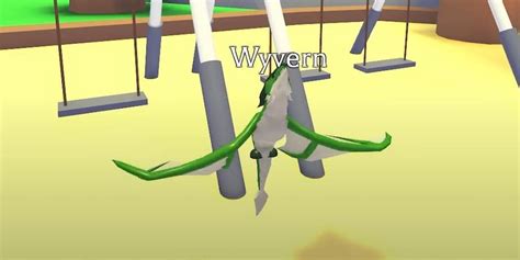 All Mythic Egg Pets In Roblox Adopt Me Pro Game Guides