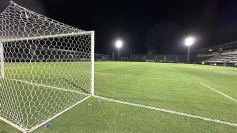Bragantino x Coquimbo Unido CHI onde assistir ao vivo horário e