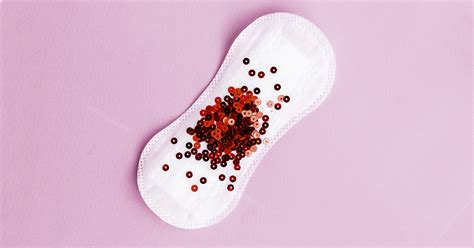 Abnormal Vaginal Bleeding Dr Ashraf Sabry Fertility Obgyn Consultant
